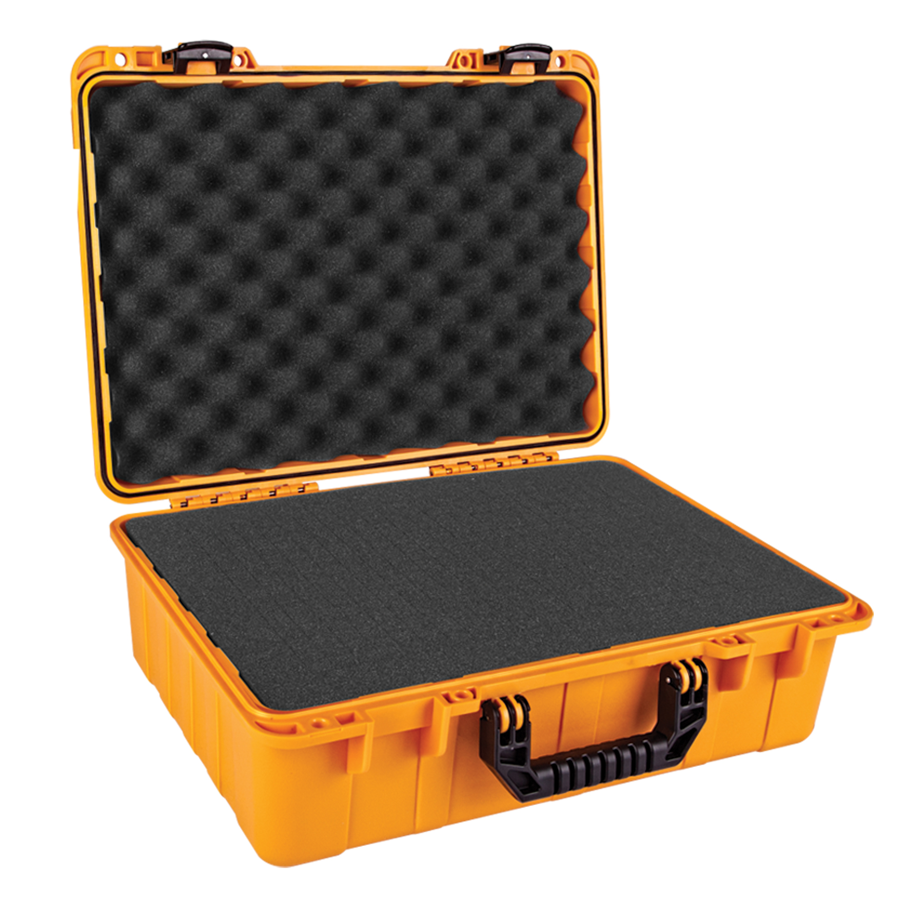 Safari Case Takım Çantası Süngerli – SF 450S | Asrın Plastik | İstoç ...