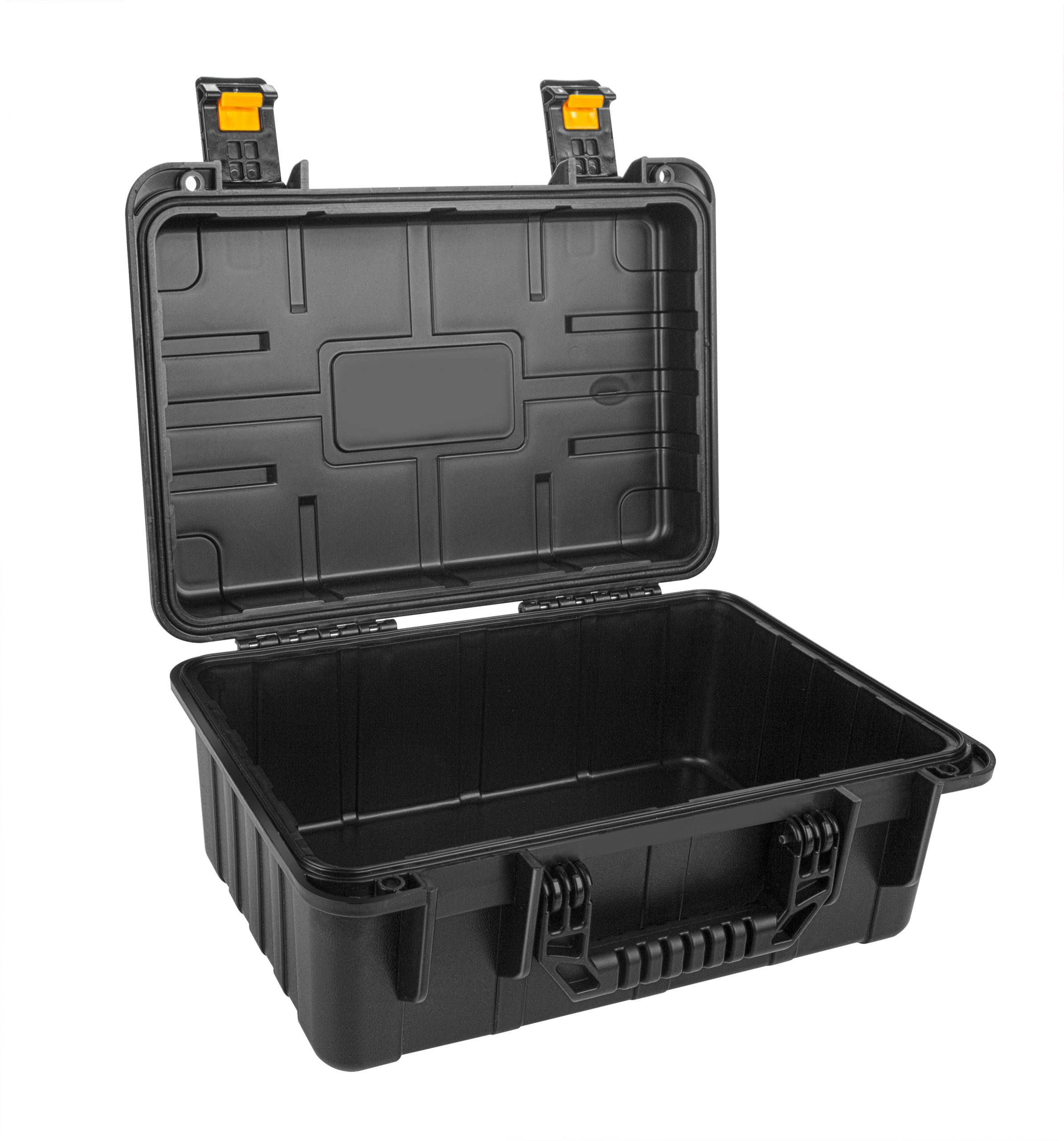 Safari Case Takım Çantası Süngersiz – SF350 | Asrın Plastik | İstoç ...